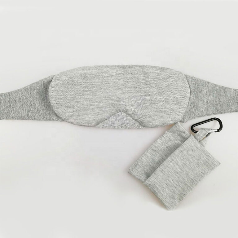 Blue Light Briller (Uden styrke) Bedst i test - Køb hos Sleepbetter.dk